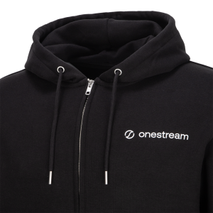 Apparel | OneStream Merchandise Store