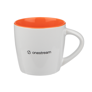 Office | OneStream Merchandise Store