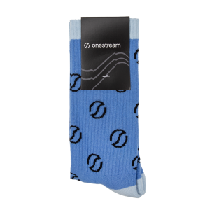 Apparel | OneStream Merchandise Store