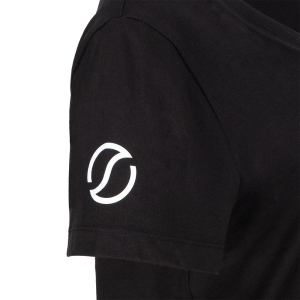 Apparel | OneStream Merchandise Store