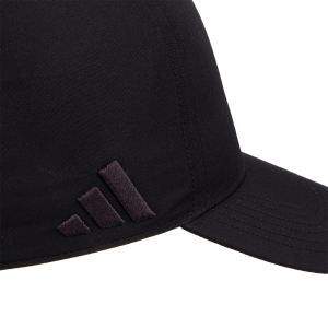 Apparel | OneStream Merchandise Store