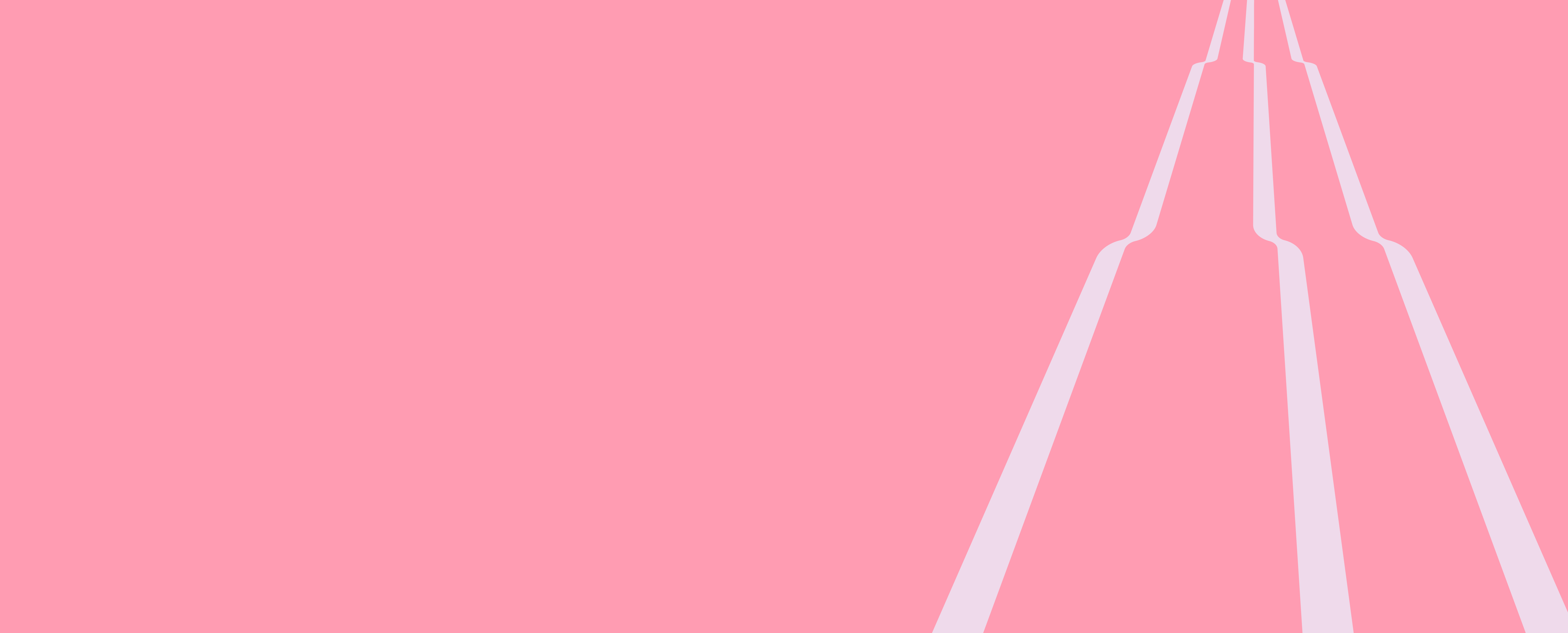 Apparel | OneStream Merchandise Store