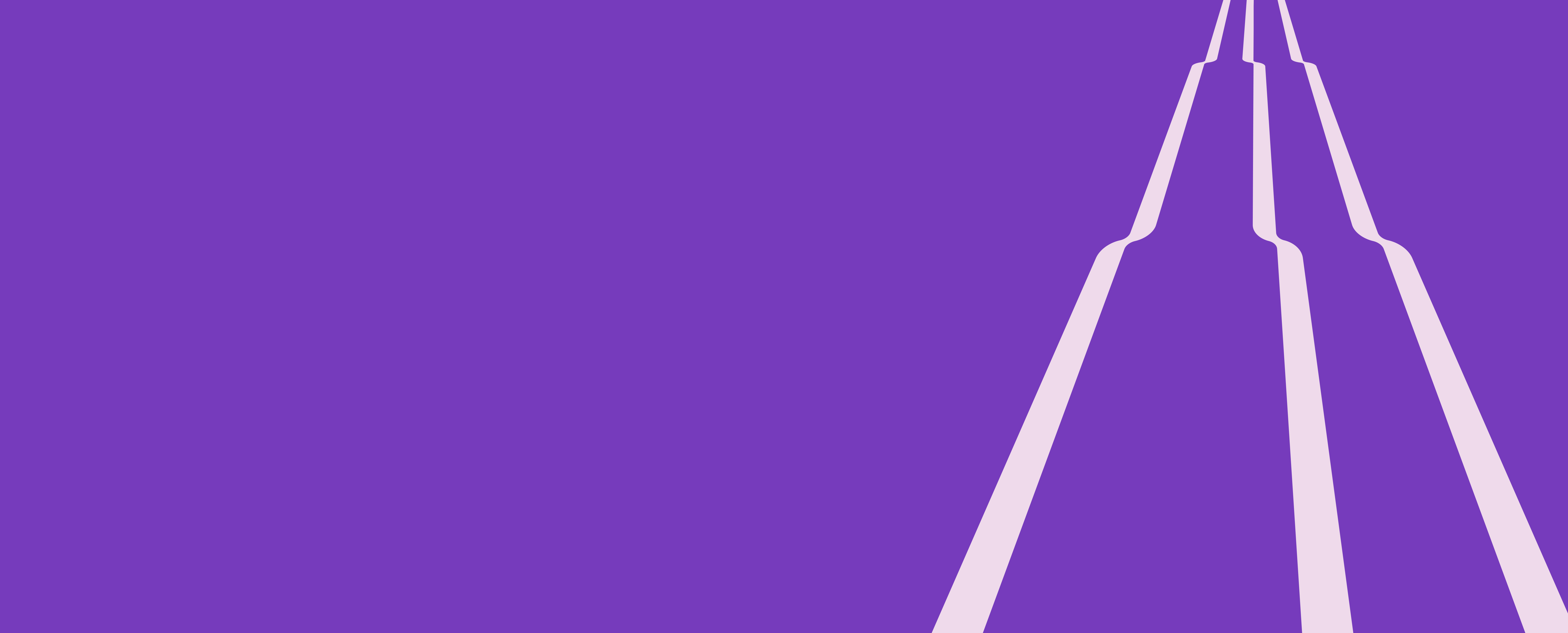 Lifestyle | OneStream Merchandise Store