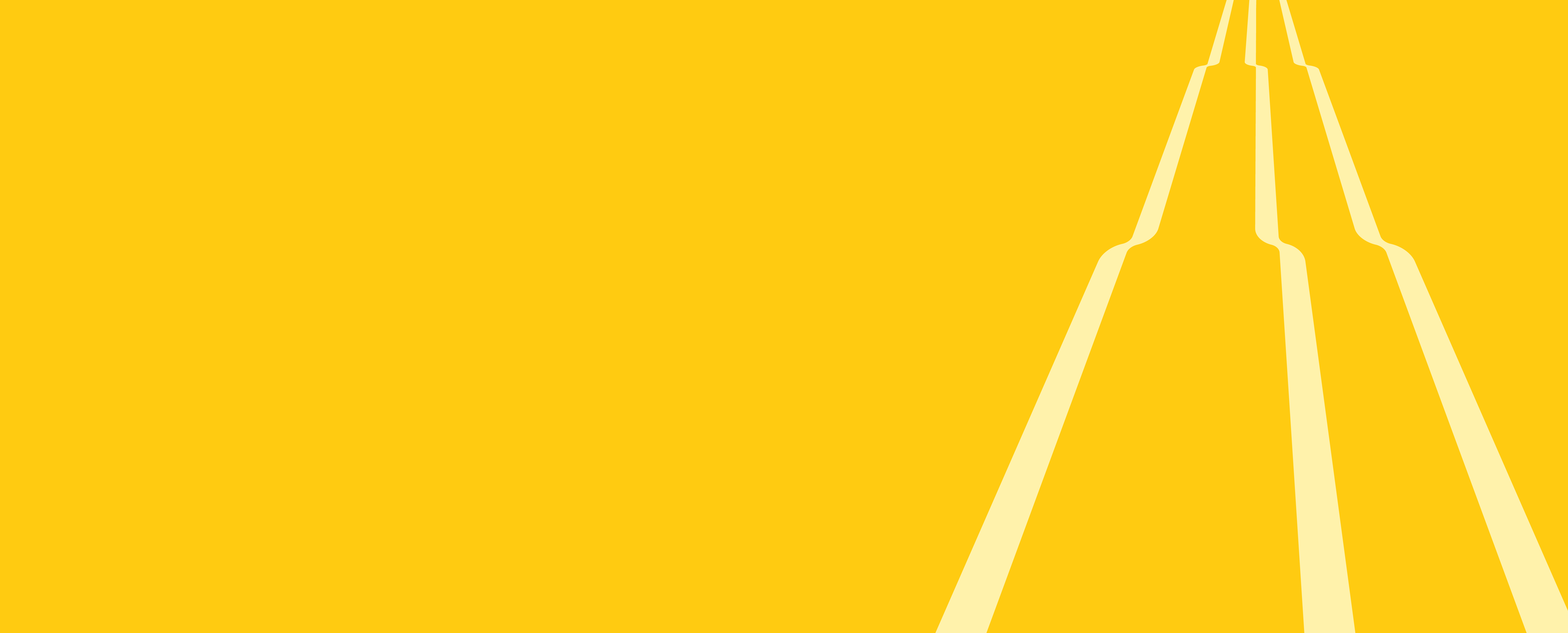 Office | OneStream Merchandise Store