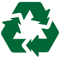 Apparel | OneStream Merchandise Store